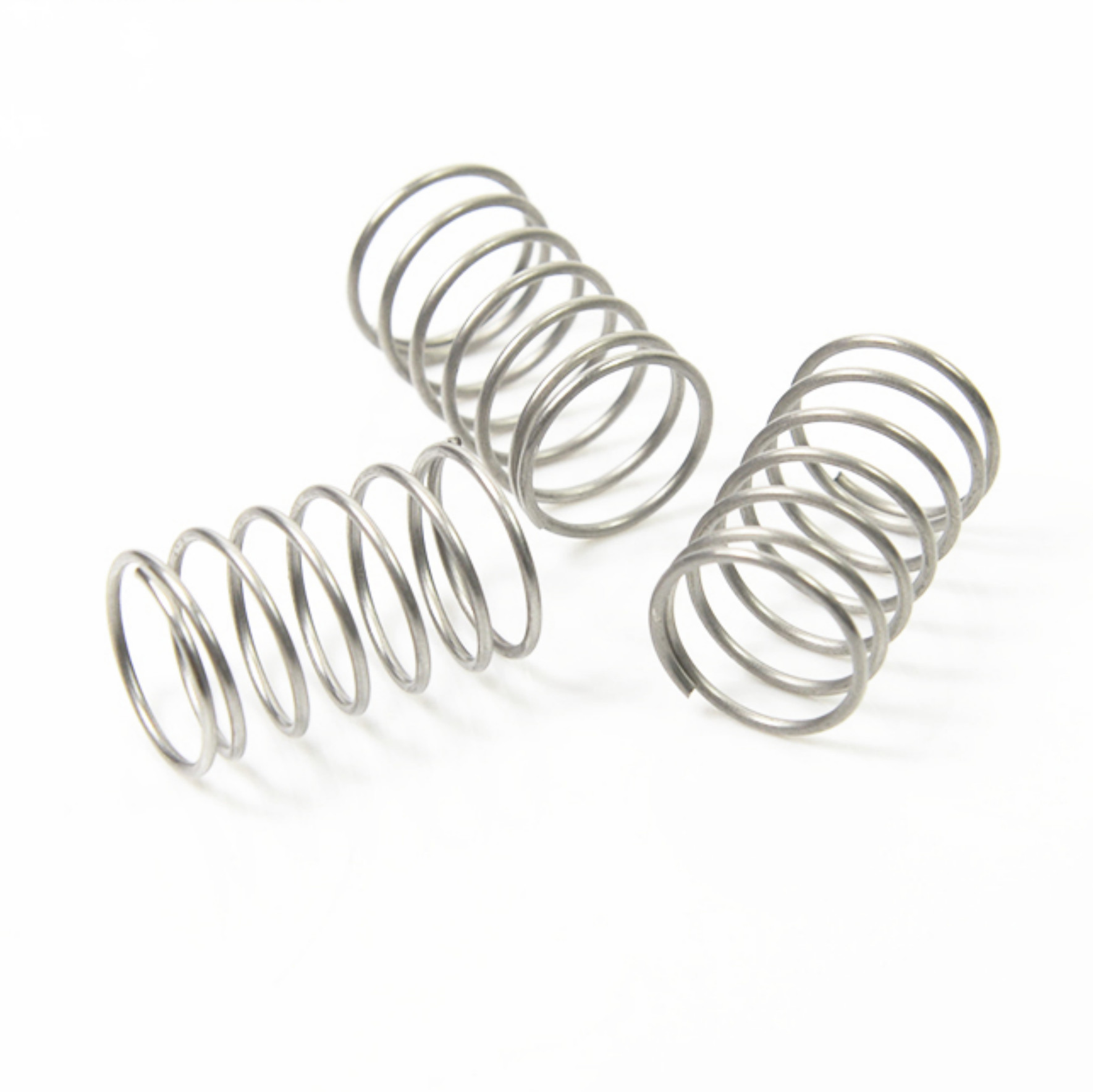 Metal Wire Diameter 0 03mm Custom Die Springs Metal Wire Diameter 0 03mm Custom Die Springs