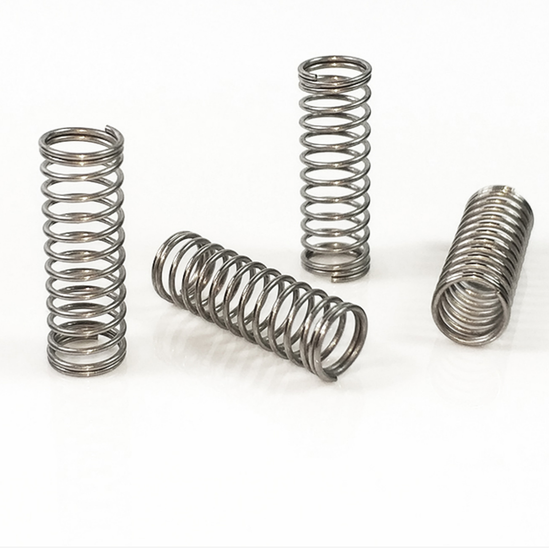 Metal Wire Diameter 0 03mm Custom Die Springs Metal Wire Diameter 0 03mm Custom Die Springs