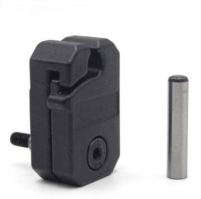 Dme Slide Retainers factory, Buy good quality Dme Slide Retainers ...